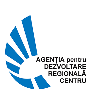 Fisa proiect - Parc Tg Mures - Regio ADRC